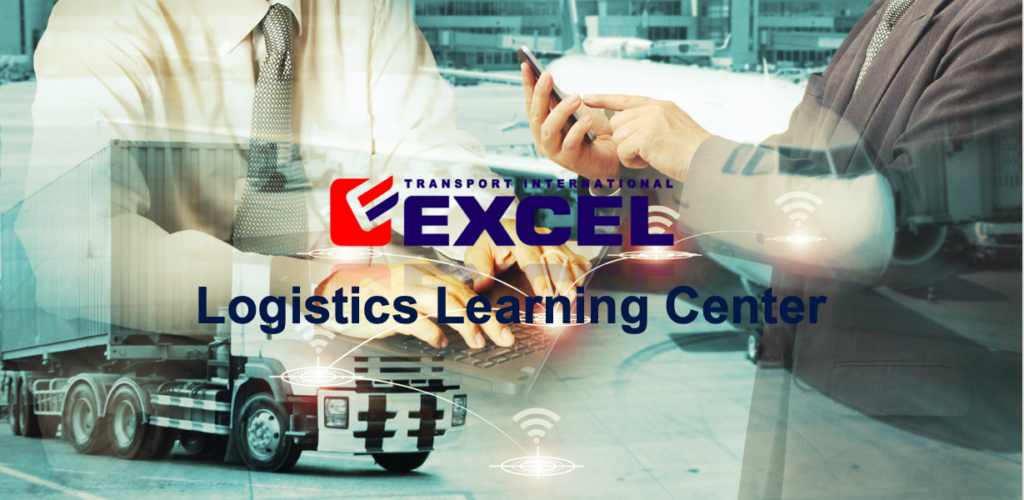 Home - Excel Transport International